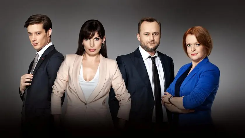 TRUE LAW – Distribution TVN S.A.